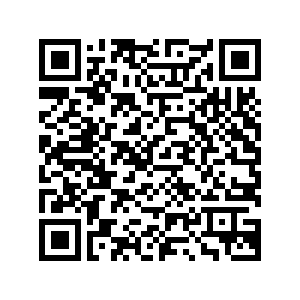 New Year road accidents claim 272 lives in Thailand-Xinhua