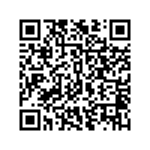 Türkiye's central bank says to increase rediscount loan limits-Xinhua