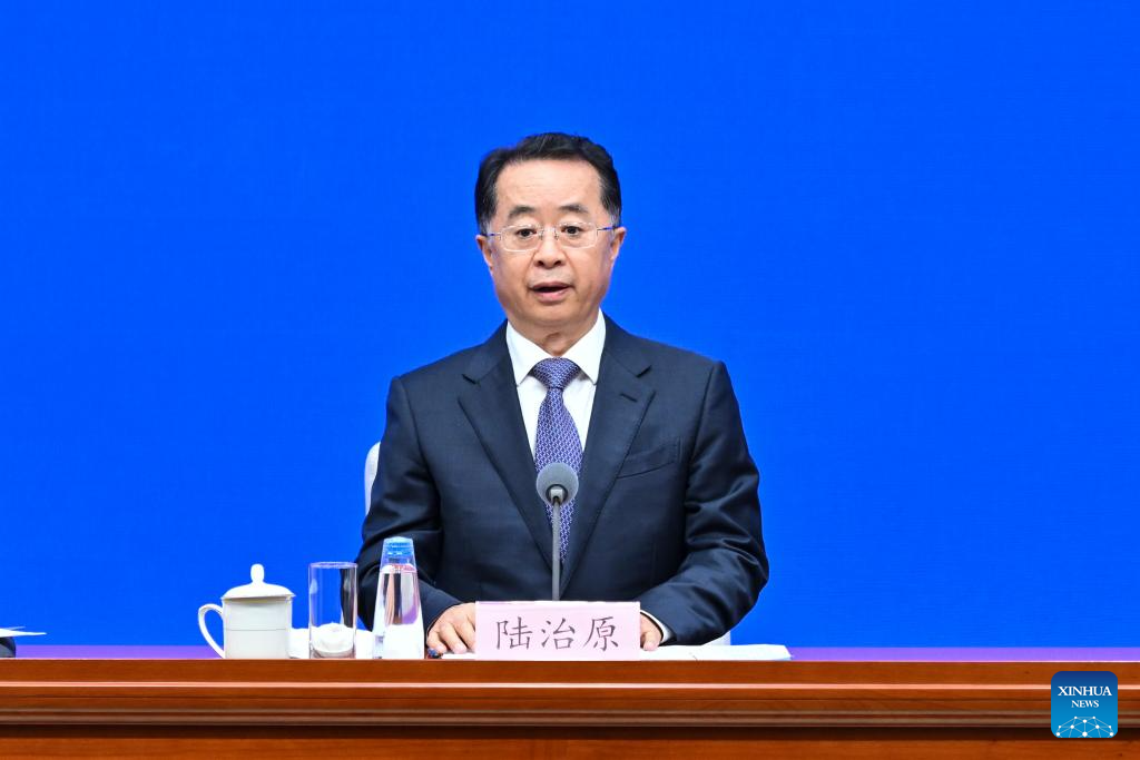263,000 Chinese couples benefit from simplified marriage registry-Xinhua