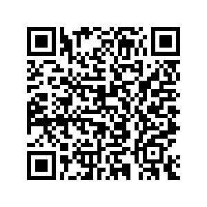 Belarus GDP grows 1.3 pct in 2025-Xinhua