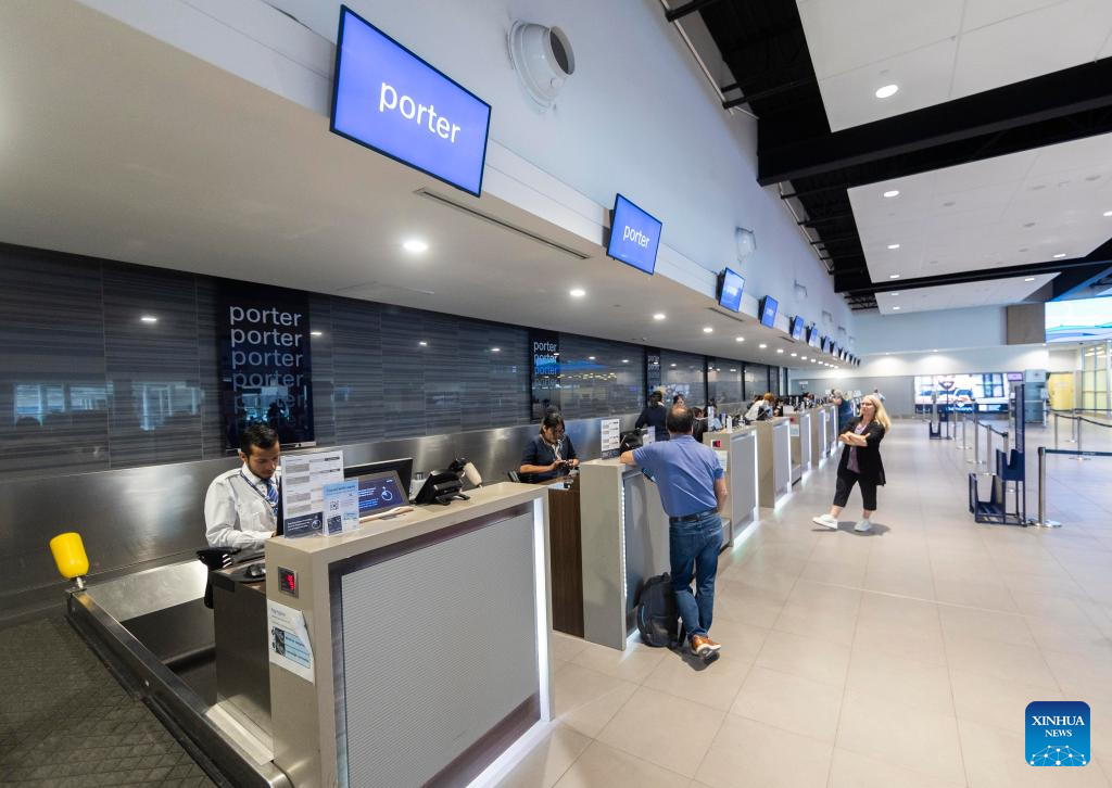 Faulty U.S. cybersecurity firm's update causes major global IT outage ...