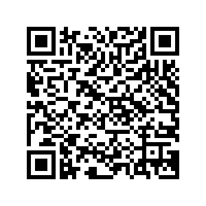 Explainer: Why is Meta ending its "Third-Party Fact-Checking" program?-Xinhua