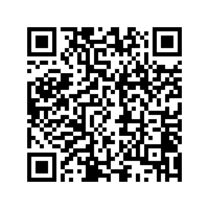 China Focus: China's 2025 box office tops 50 bln yuan as animation ...